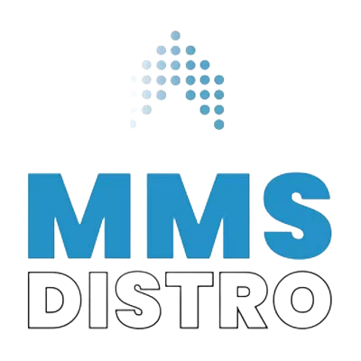 MMS Wholesale Distribution- B2B Wholesale – MMS Distro